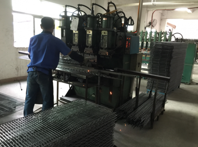 PCB Material SMT Reel Shelving ，ESD Reel Storage Rack With Casters ...