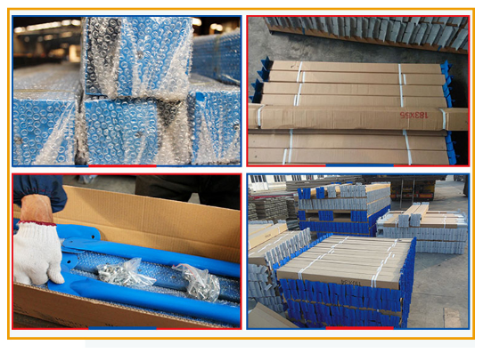 Wire Mesh Heavy Duty Battery Storage Rack Solar Energy Storage System