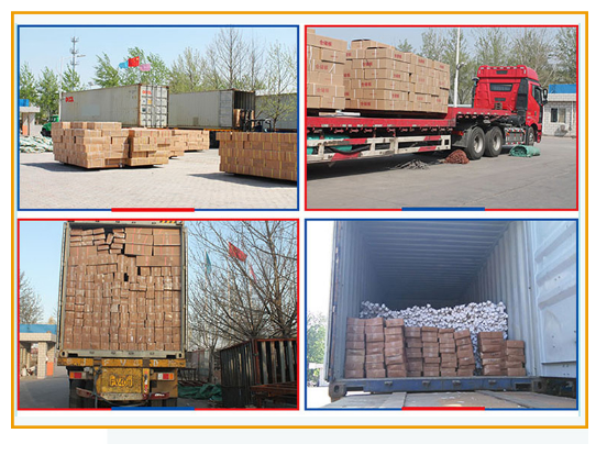 Wire Mesh Heavy Duty Battery Storage Rack Solar Energy Storage System