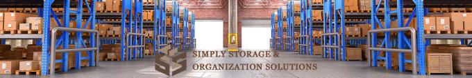 High Density compact Mobile Filing Cabinet Storage System