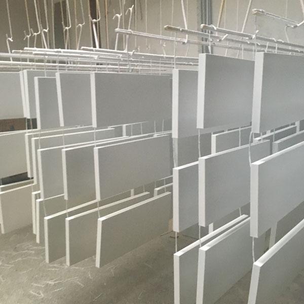 High Density compact Mobile Filing Cabinet Storage System