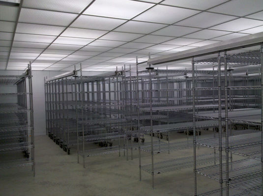 Buy high density shelving storage, Good quality high density shelving ...