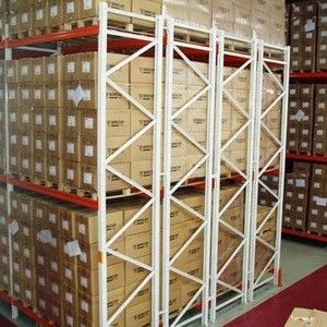 Buy industrial steel storage racks, Good quality industrial steel ...