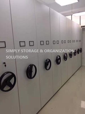 High Density Storage System factory, Buy good quality High Density ...