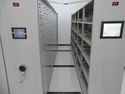 High Density Storage System factory, Buy good quality High Density ...