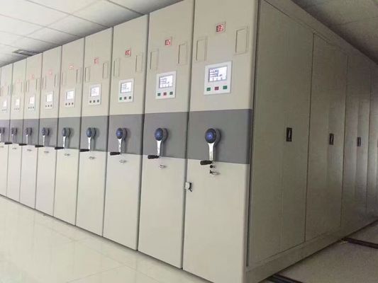 High Density Storage System factory, Buy good quality High Density ...