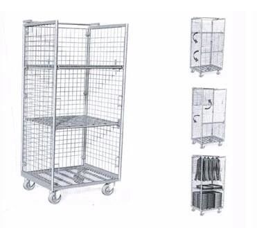 Wire Utility Cart factory, Buy good quality Wire Utility Cart Products ...
