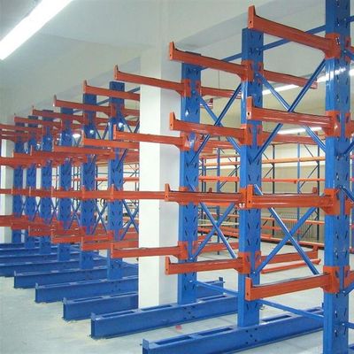 Heavy Duty Storage Racks factory, Buy good quality Heavy Duty Storage ...