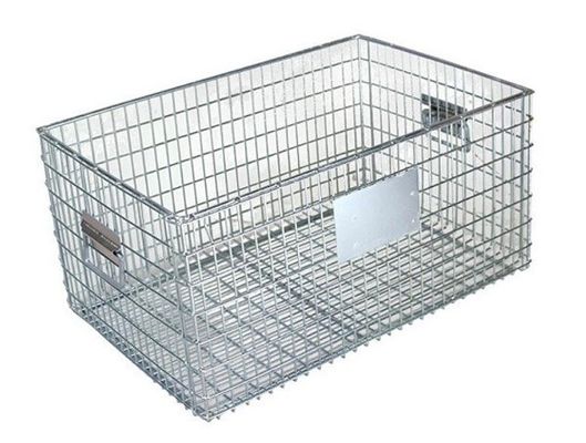 Collapsible Wire Container factory, Buy good quality Collapsible Wire ...